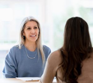 Waterfront Private Hospital Edinburgh | Day Surgery